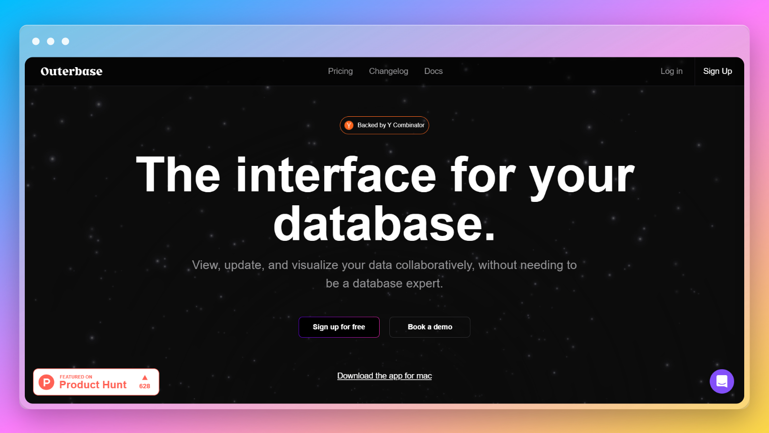 40+ New Generative AI Startups Revolutionizing the Industry